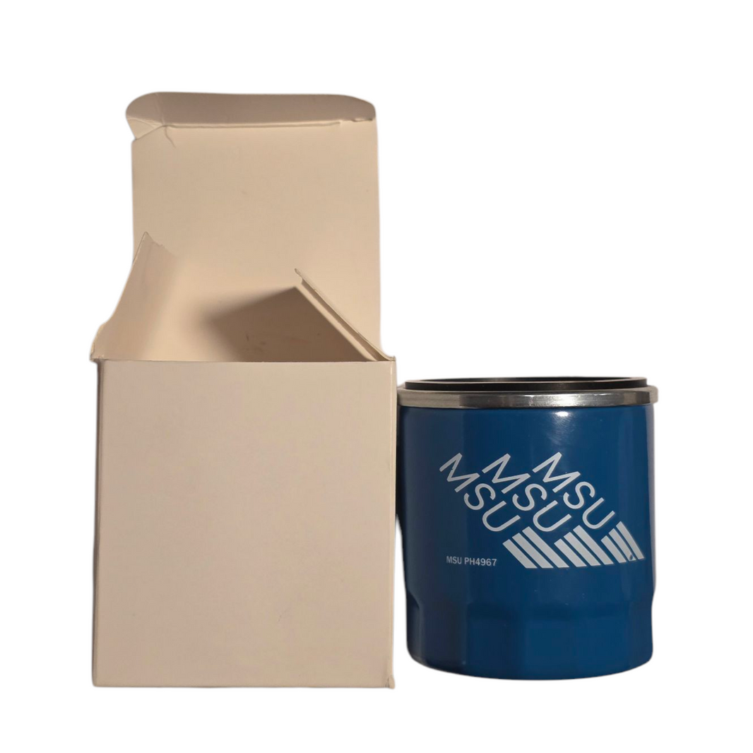 Rato 825cc – Central Digger Supply LLC