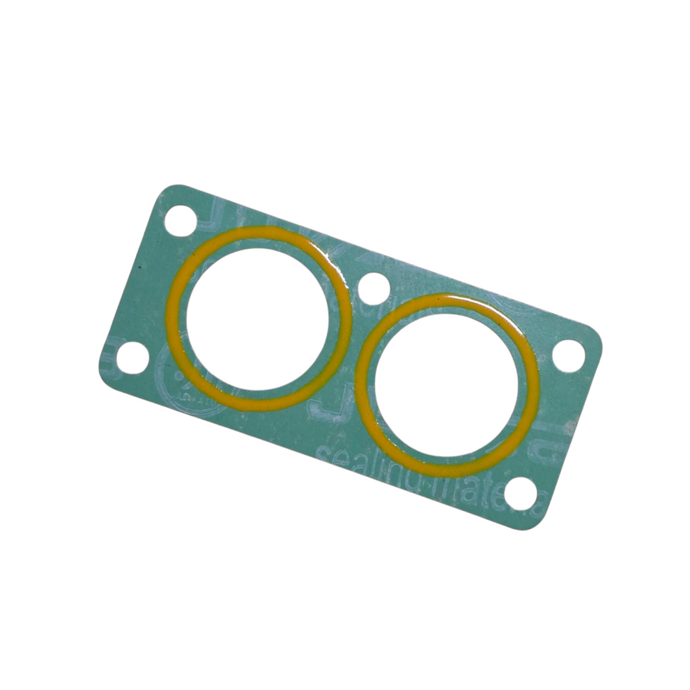 Rato 825cc and 739cc Carburetor Gasket (Intake to Engine) – Central ...